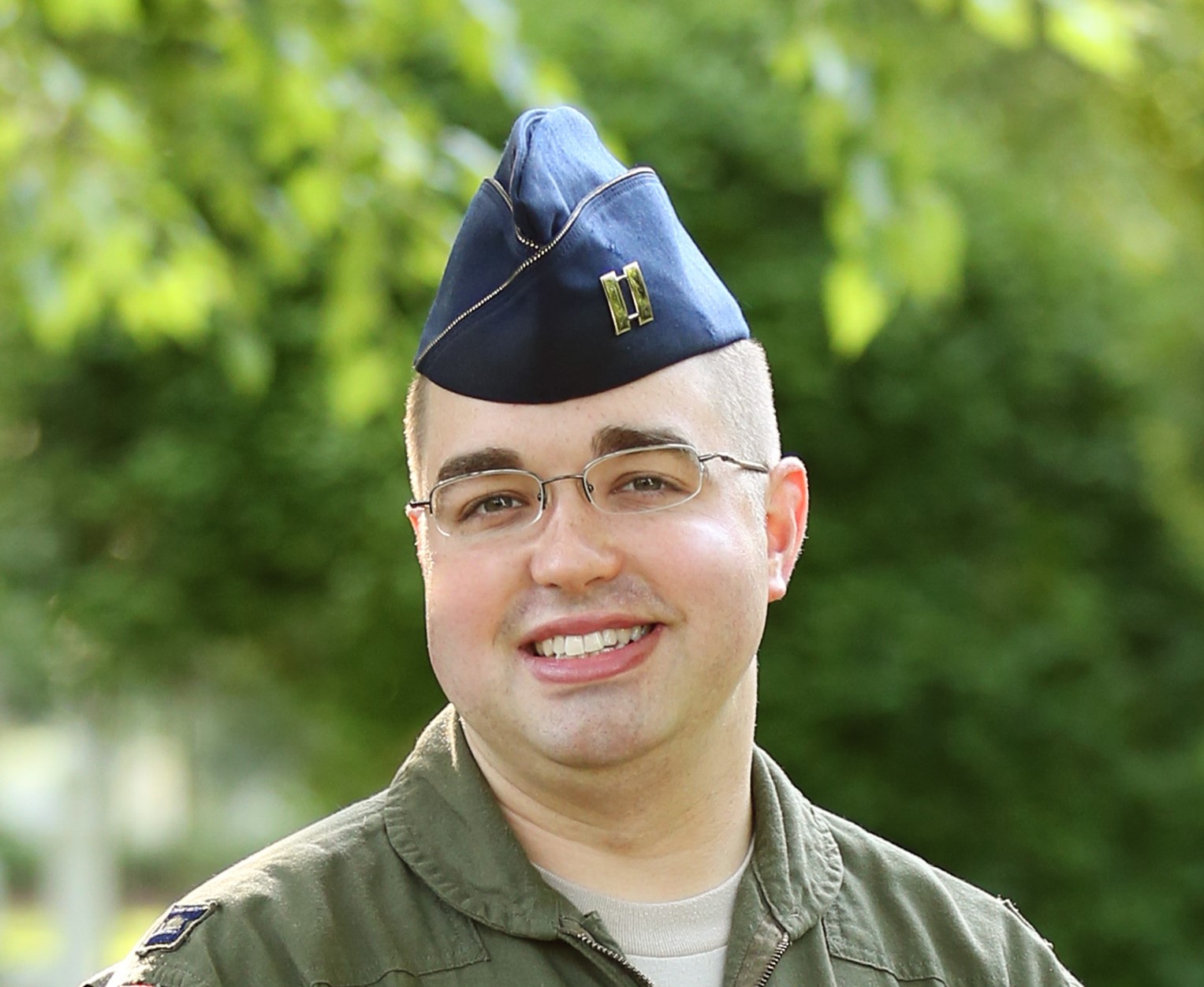 Military Start Here - Wise Stewardship Financial Planning